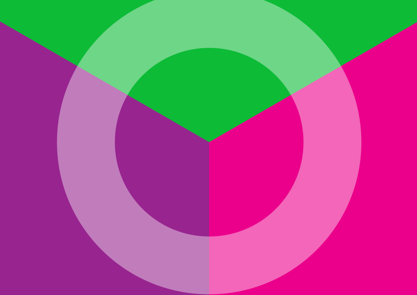 Micro-courses - ODI Learning